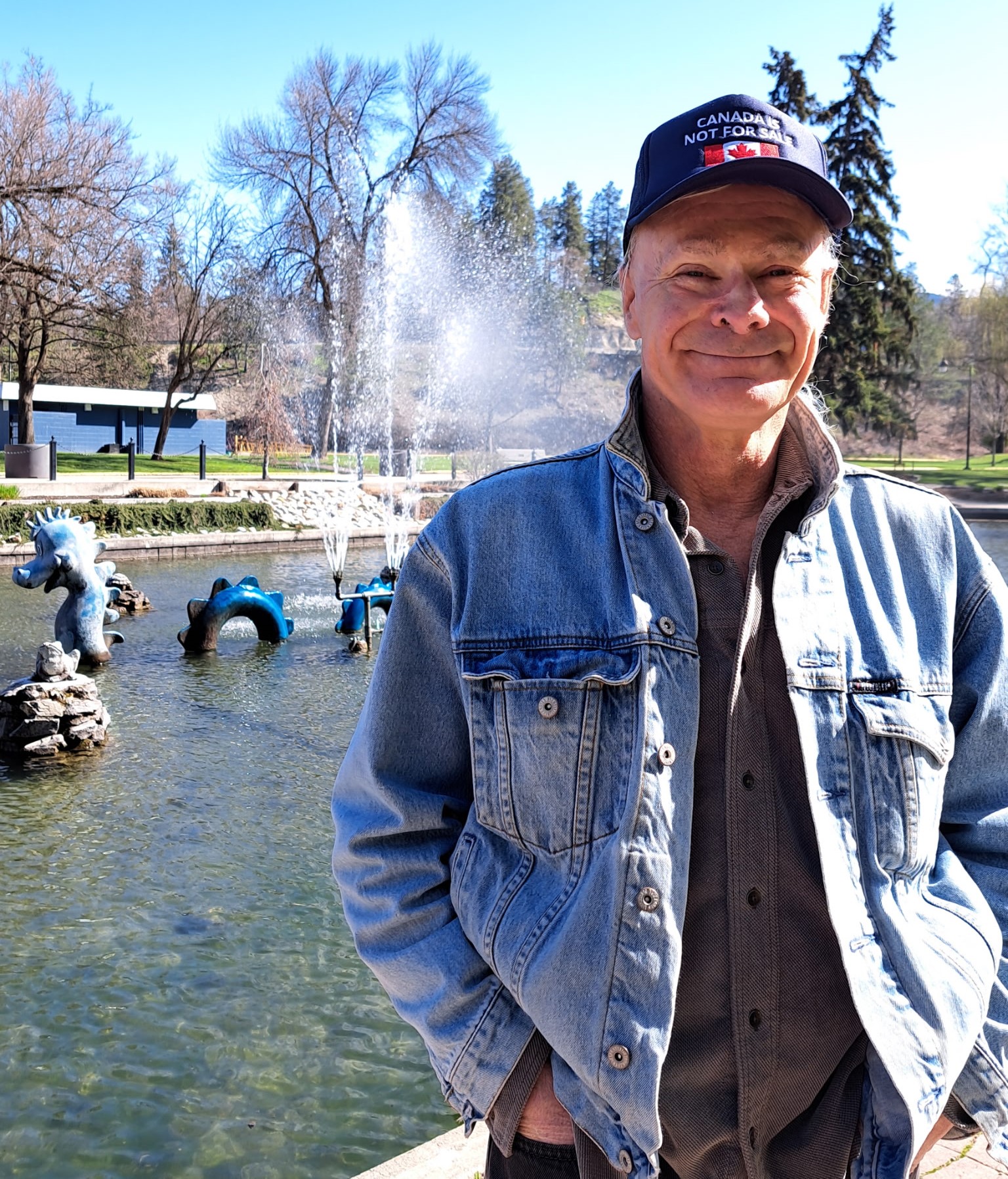 Posts - Korry ZepikKorry Zepik